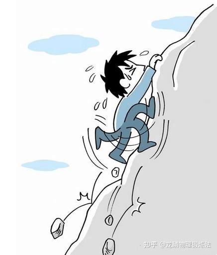 两性知识:男性手淫不当危害大!教你正确手淫方法 知乎