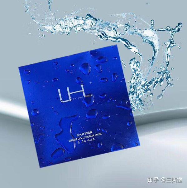 最美的情话 知乎