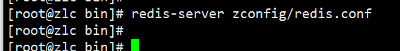 【Redis】介绍、安装配置详细图文历程（ARM64 内核导致的问题）、benchmark性能测试、卸载 - 知乎