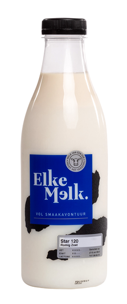 2023世界乳品创新奖揭晓，中国乳企伊利、光明、飞鹤获奖！ - 知乎