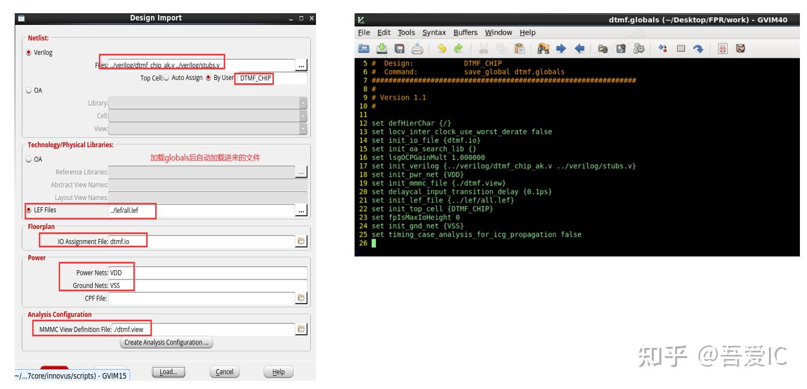 数字IC后端实现工程师全流程工作内容盘点 - 知乎