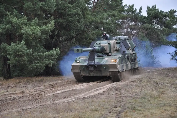 统计——乌克兰目前接受的军援（不完全，持续更新，多图预警） - 知乎