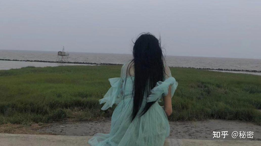 感谢磨难,它们让你更加坚强 知乎
