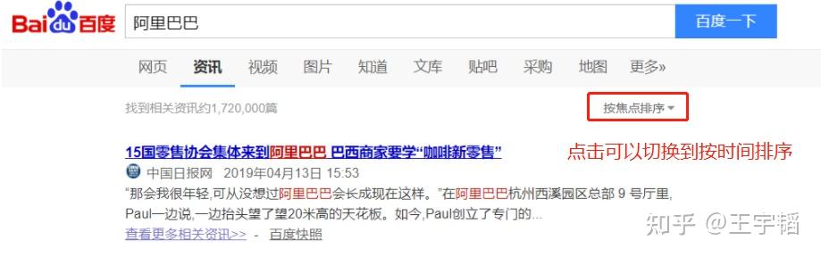 python爬虫之爬虫第一步：获取网页源代码 - 知乎
