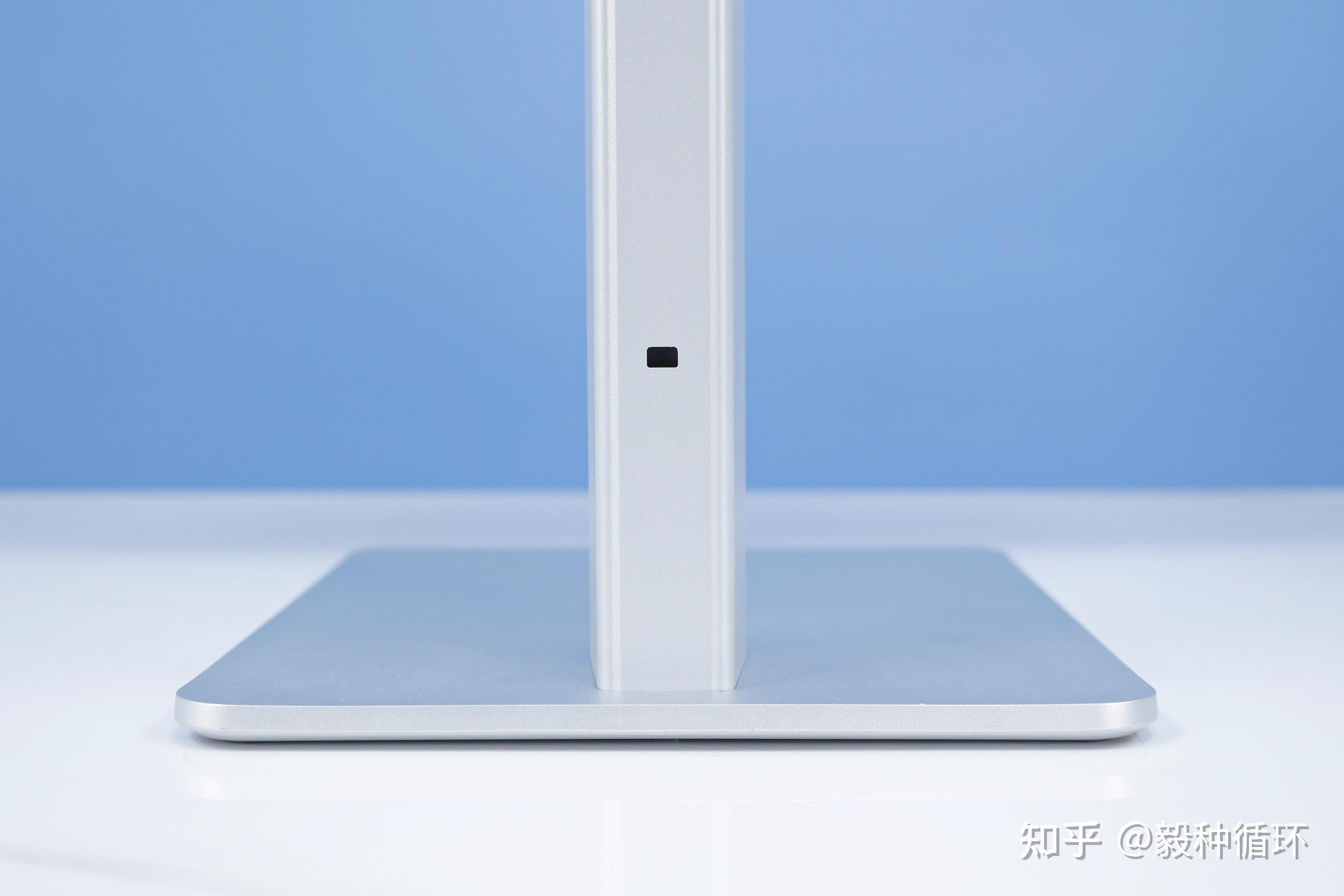 SANC OF27UT Pro：不错的入门级4K设计显示器