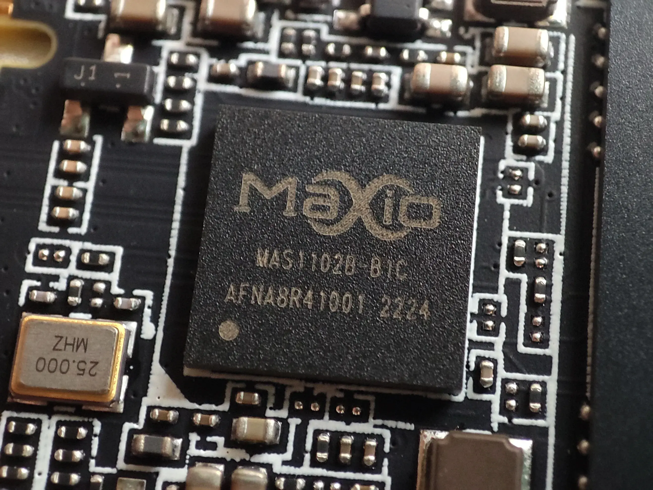 可以揣进口袋的双盘位NAS-云存宝C2网络移动硬盘测评分享 - 知乎