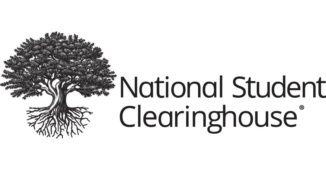 NSC丨美国“学信网”认证攻略National Student Clearinghouse - 知乎