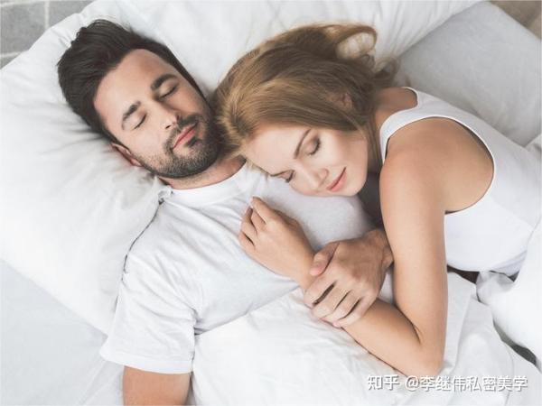阳了之后多久可以同房? 知乎