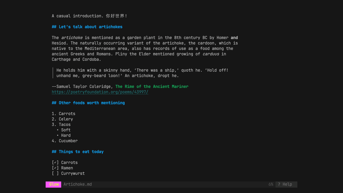 GitHub 热榜项目 - 日榜(2025-11-04) - 知乎