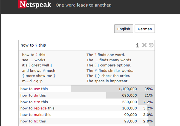 翻译|这10款免费翻译神器真的太牛了！ - 知乎
