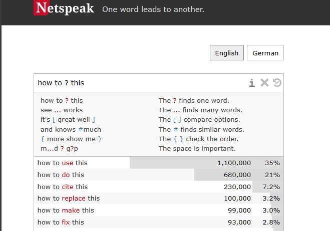 翻译|这10款免费翻译神器真的太牛了！ - 知乎