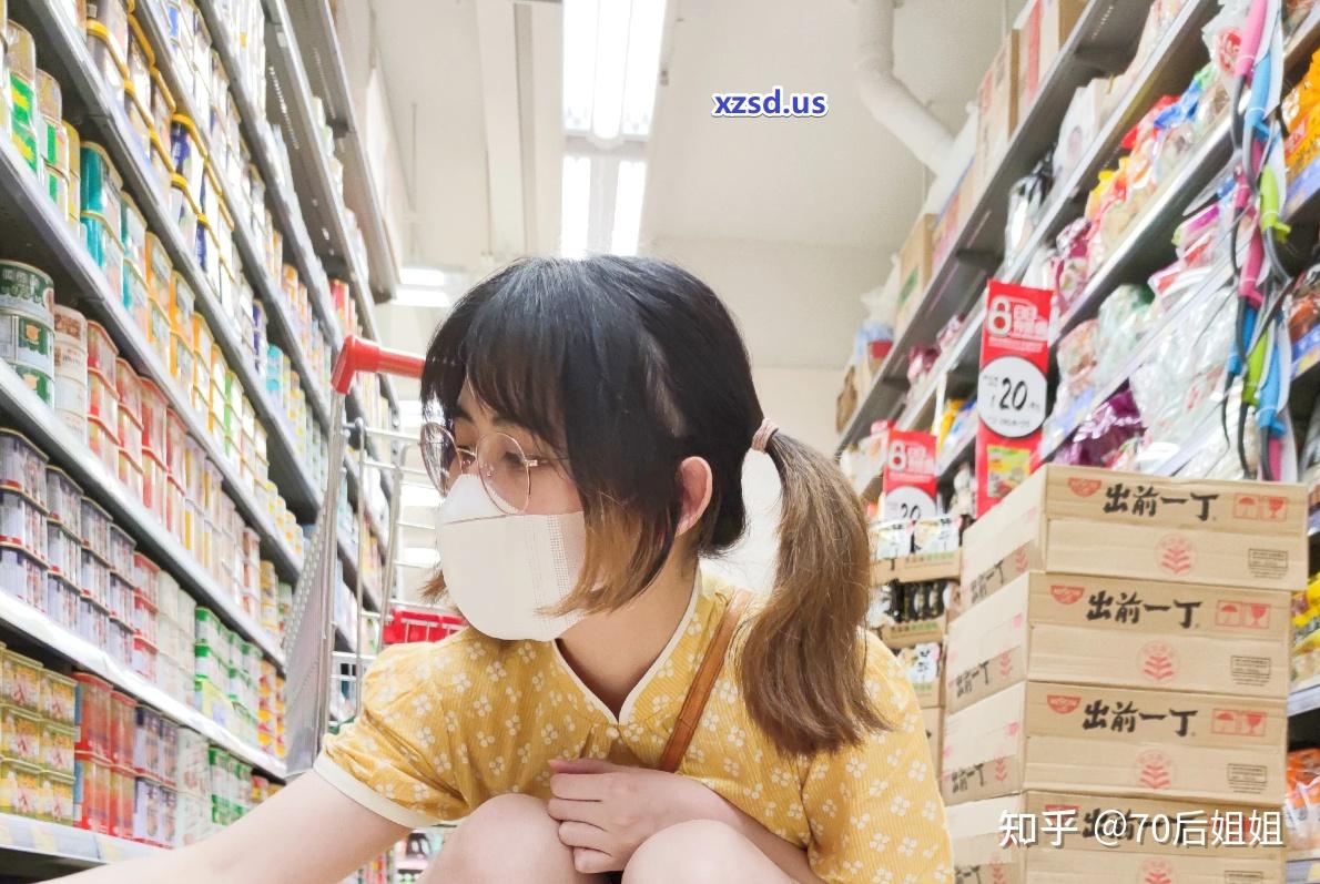 Anaimiya自购高清图包分享之Anaimiya_旗袍超市【50P+1V/245.52MB】 - 知乎