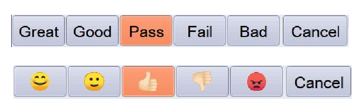 SuperMemo 初体验 —— 新手如何无痛入门 SuperMemo - 知乎