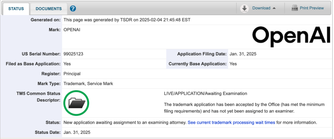 Figure AI宣布终止与OpenAI的合作，人形机器人竞争升级 - 知乎