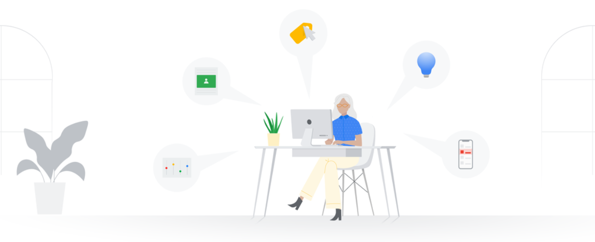 深入了解Google Pmax广告系列 并手把手教学Pmax设置方法 - 知乎