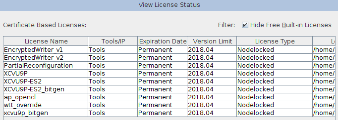 AWS F1正式上线，深度解析FPGA与公有云的亲密接触 - 知乎
