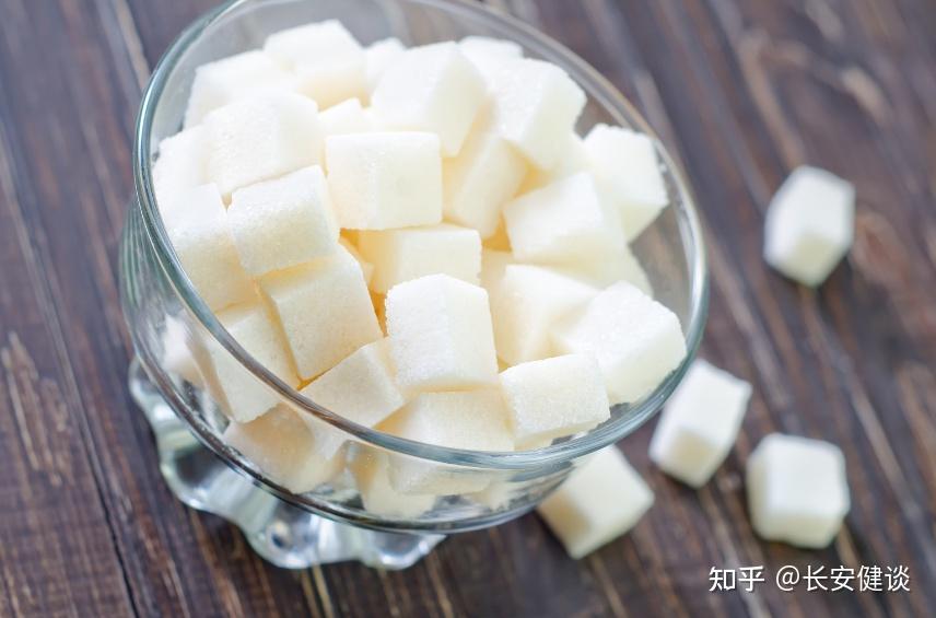 这些食物不用在意 保质期”,因为它们没有,以后不要再傻傻找保质期 知乎
