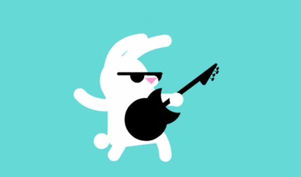 “for good”是什么意思？90%的人都翻译错了！ - 知乎