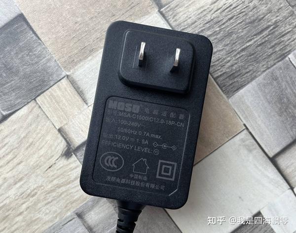 海康存储领航员系列G1 PRO私有云盘近一个月深度体验 - 知乎