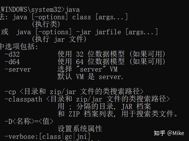 【jenkins】从 Jenkins 下载安装到配置详记（nodejs React 项目） 知乎 