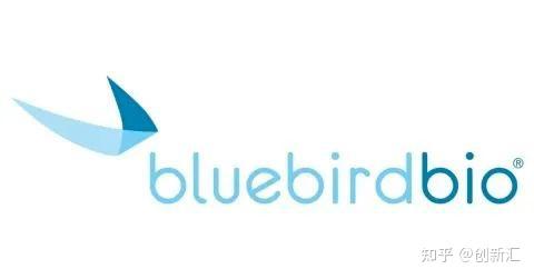 Casgevy VS Lyfgenia：镰状细胞基因疗法之战开打 - 知乎