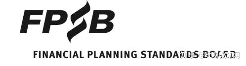 AFP和CFP证书在国内是哪家机构颁发的？ - 知乎