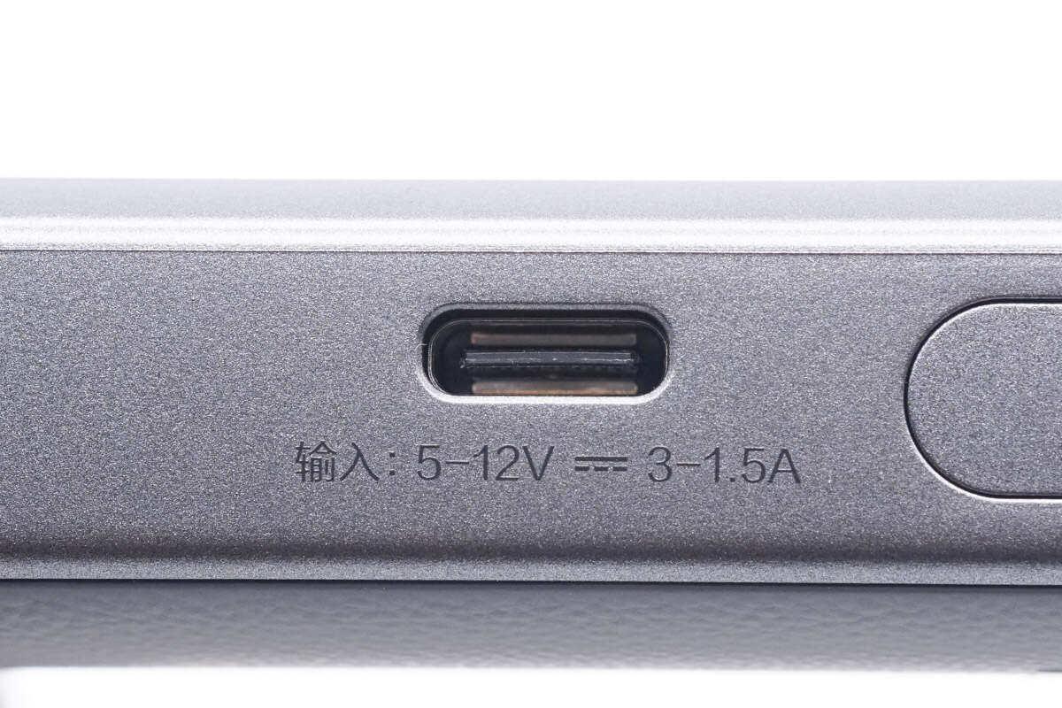 拆解报告：ZTE中兴5G随身WiFi6 Pro Max - 知乎