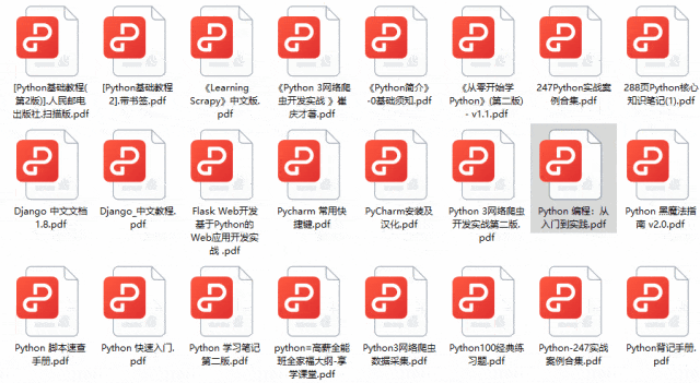 瞬间对编程达到了10000%，边玩边学Python的6款游戏推荐 - 知乎