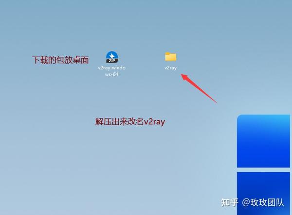 Pi节点0.45云服务器搭建NaiveProxy教程 - 知乎