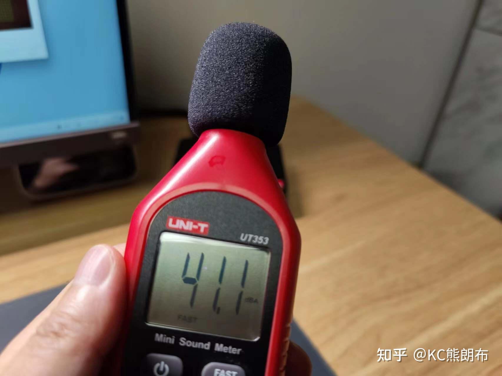 1K6 入门也可以8核心 零刻 SER5 Pro 5700U 拆机测试 - 知乎