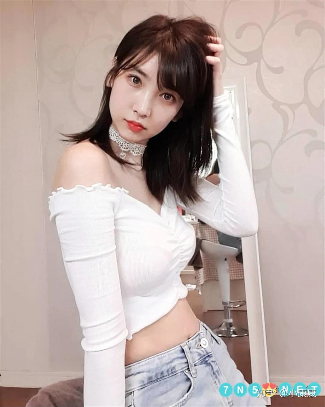 B站| 女钢琴家们的争斗已进入白热化！ - 知乎