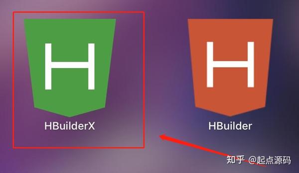 如何利用HBuilderX把网站网页封装成APP教程分享 - 知乎