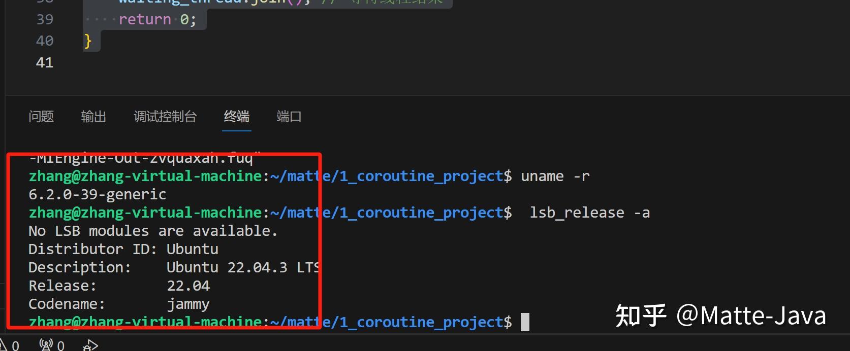Linux内核探秘：CFS调度算法的高级编程视角，通过开源项目使用情况分析 - 知乎
