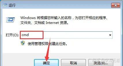 【附3.7安装包】python安装包下载及安装（超详细） - 知乎