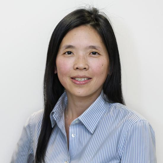 重磅|吴恩达成立投资基金AI Fund 自己量产AI公司 - 知乎