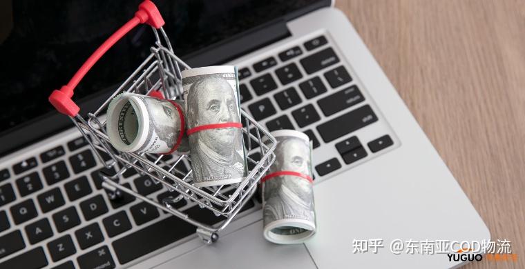 玩转独立站，“B2B、B2C、COD、POD”模式如何选择？ - 知乎