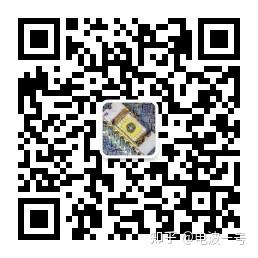 Genus/Innovus数字流程脚本模板生成 - 知乎