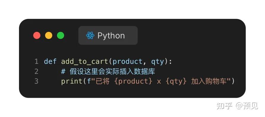 基于大语言模型(LLM)单智能体(Single Agent)实战：从工具调用到任务执行的完整指南(Python) - 知乎