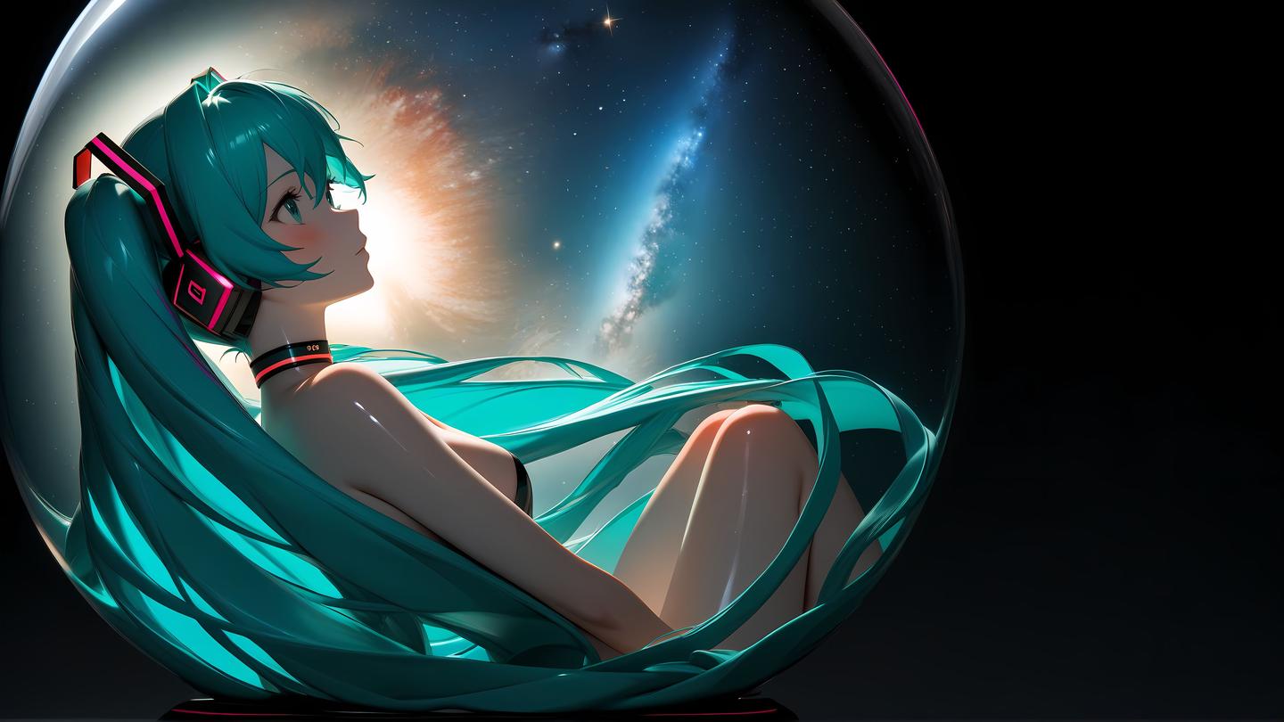 25Fall 东京科学大学 融合理工 IGP(C) 合格 完全DIY经验 - 知乎