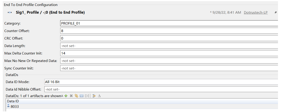 基于PREEvision的数字化架构开发——AUTOSAR软件架构 - 知乎