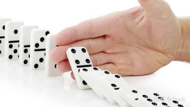 英语单词“intervene”和“interfere”的区别 - 知乎