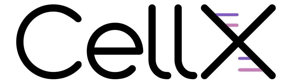 亚太细胞农业协会正式成立，CellX当选理事会秘书长 - 知乎