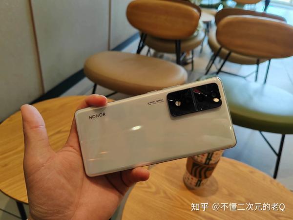 16+256和12+512，两种手机版本怎么选？ - 知乎