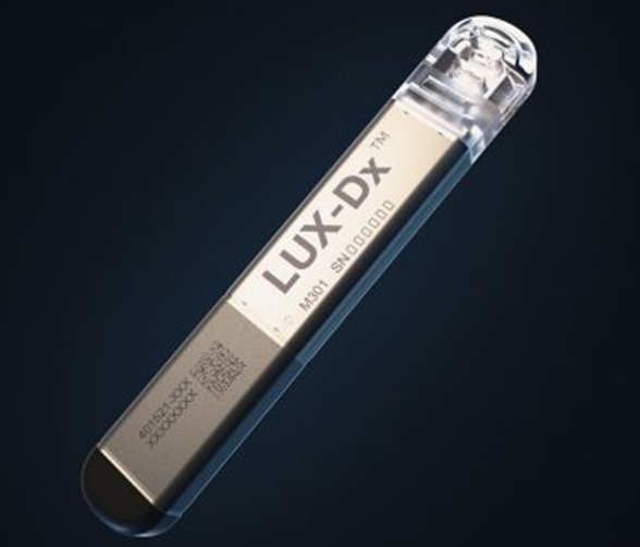 植入型心电监测仪（ICM）产品梳理 - 知乎