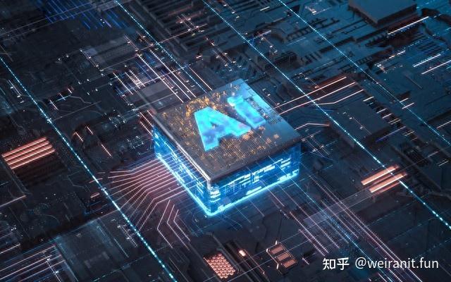 SpringBoot2.X + Vue + UniAPP，全栈开发医疗小程序 - 带源码课件 - 知乎