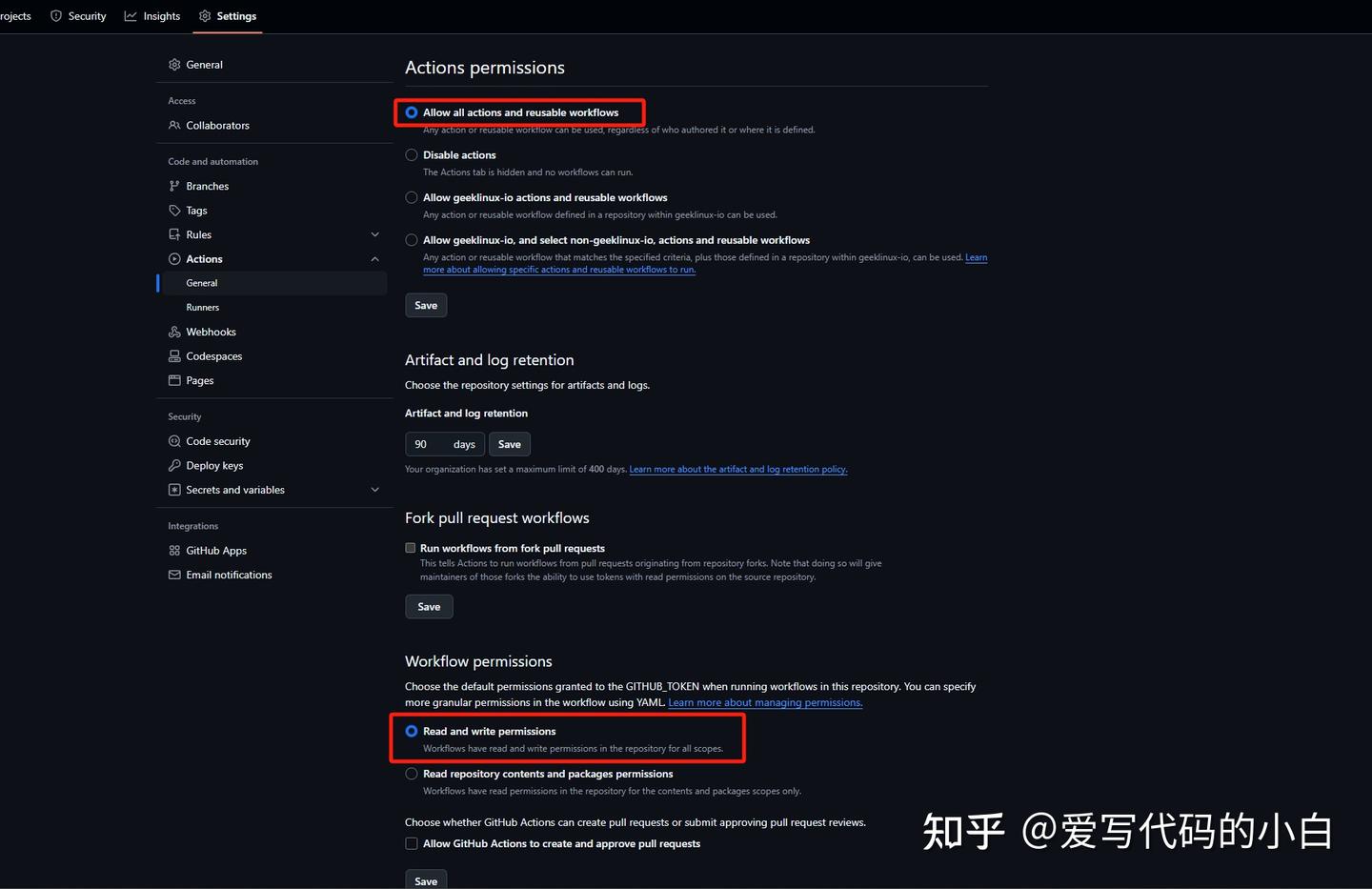 一看就会！RustDesk内置ID服务器，Key教程 - 知乎
