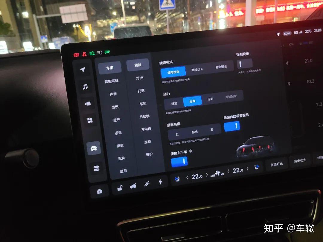 新品连发告一段落，理想L7/L8/L9怎么选？ - 知乎