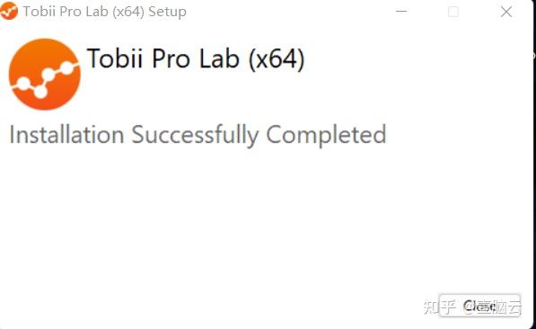干货｜五分钟轻松入门眼动实验软件之Tobii Pro Lab - 知乎