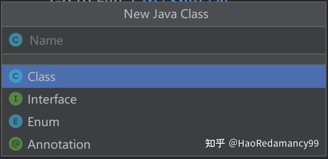 IntelliJ IDEA安装、配置、卸载及使用 - 知乎