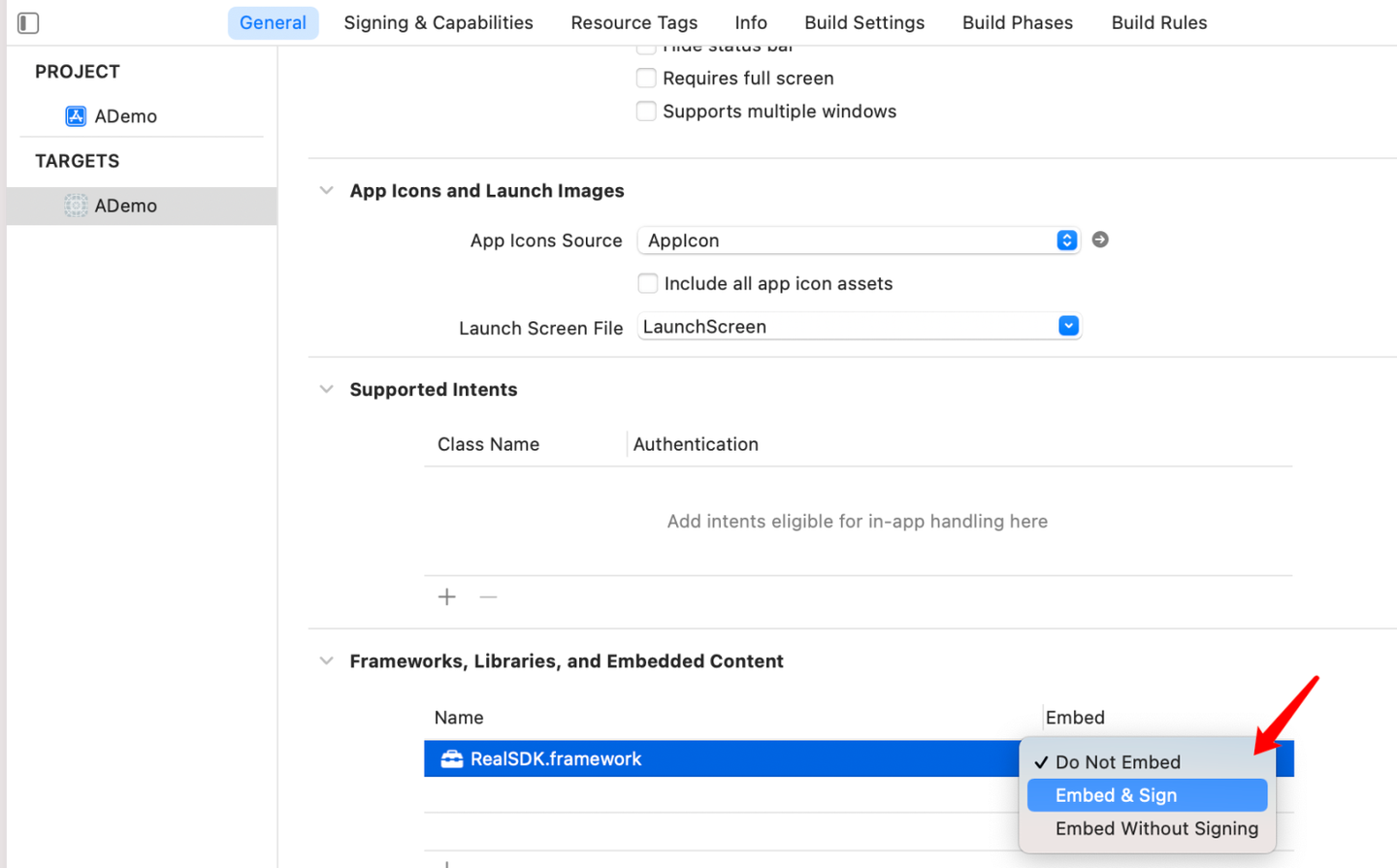 手把手第三篇：如何引入 SDK - 知乎